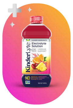 Our Story – KinderFarms