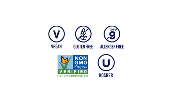 KinderFarms | The Kinder Farmaceutical Company