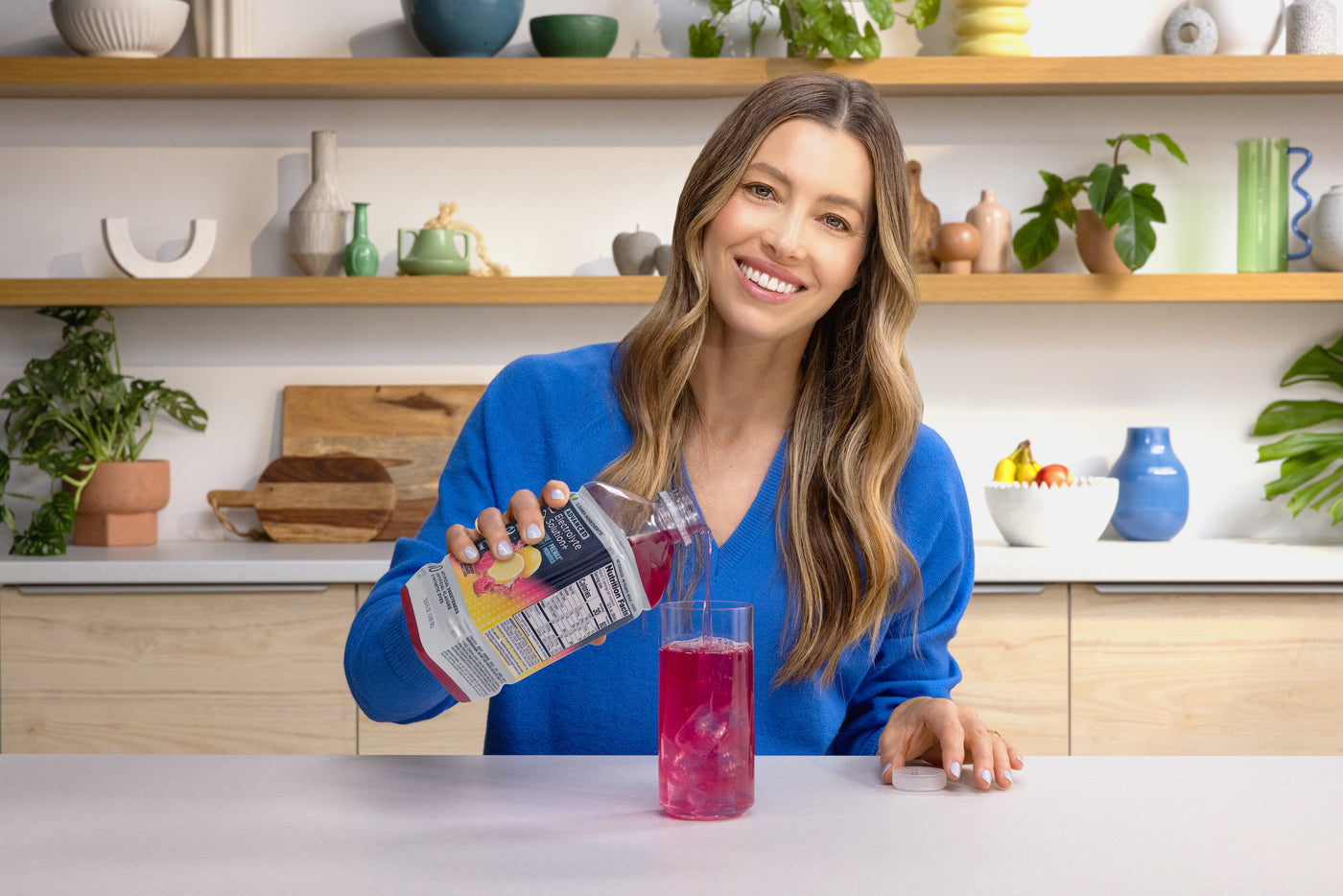 KinderFarms | The Kinder Farmaceutical Company